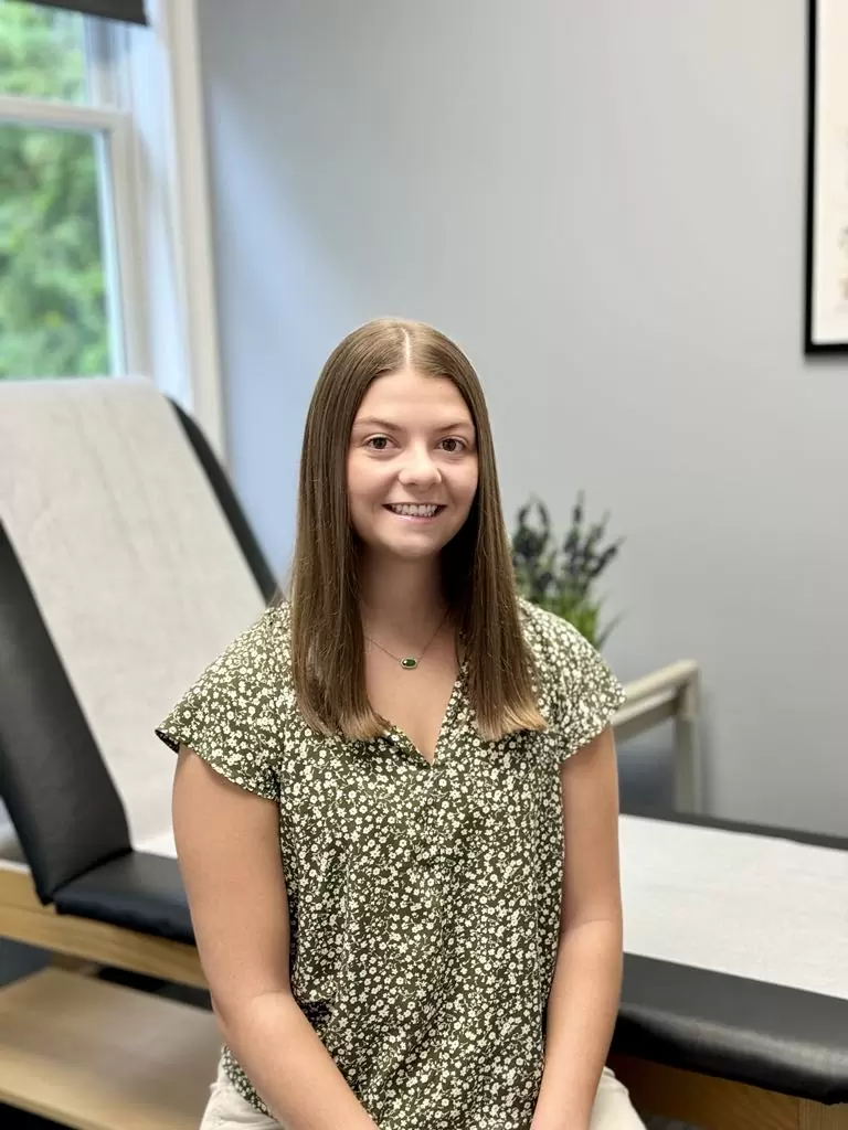 Physical Therapy & Occupational Therapy | Islip, East Patchogue ...