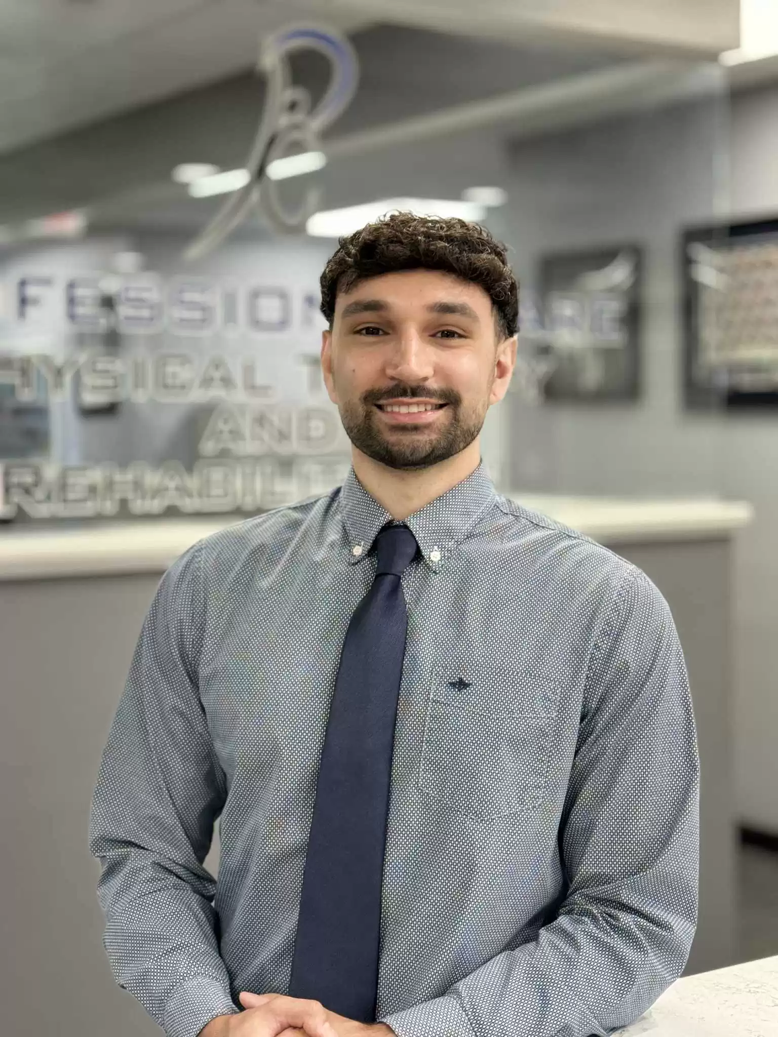 Physical Therapy & Occupational Therapy | Islip, East Patchogue ...